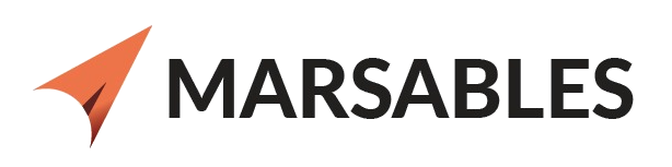 Services | Marsables Inc.